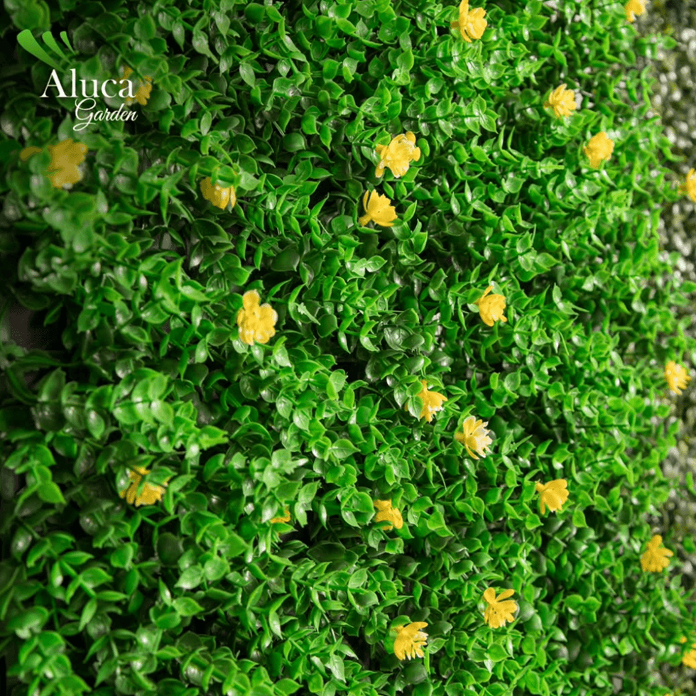 Caños | Aluca | Distribución de textiles de interior y exterior ...